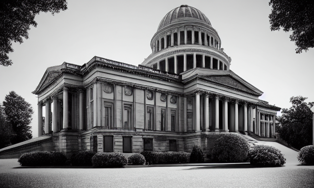 Support SB 5686 – Protect Foreclosure Prevention Services